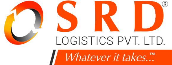 SRD Logistics - Full Service Logistics Provider in India | Surface ...